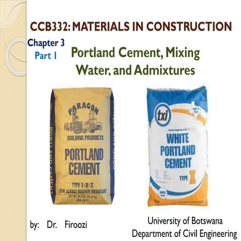 Chapter III-Part 1-Cement.pdf