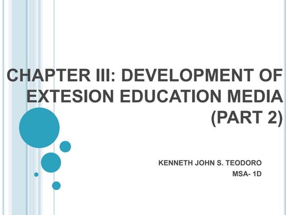 Guidelines for Title Hearing proposal.pptx | Education