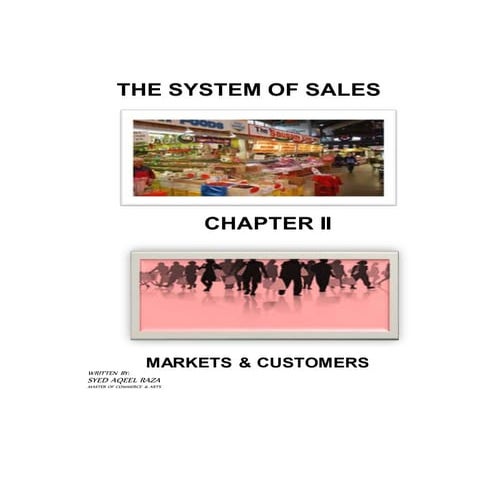 Understanding_Local_Markets_Class8-1.pptx
