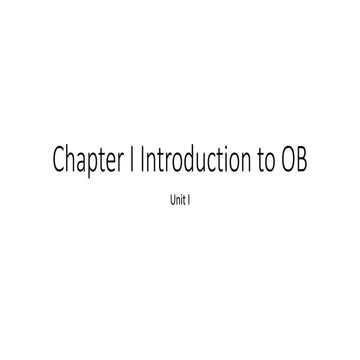OB ppt.pptx