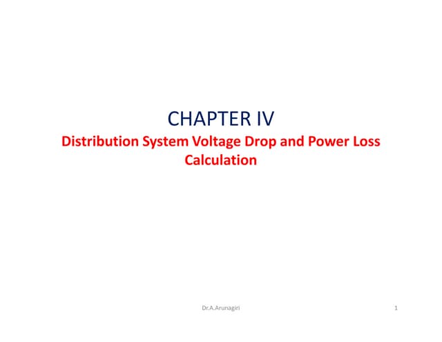 Circuit Breakers - LSIG functions - Summary Guide for Settings | PDF