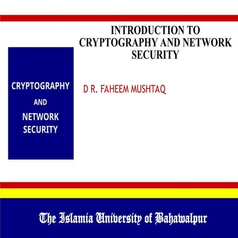 Chapter lecture 1 & 2.pptChapter lecture 1 & 2.ppt