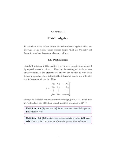 MATRICES.pdf
