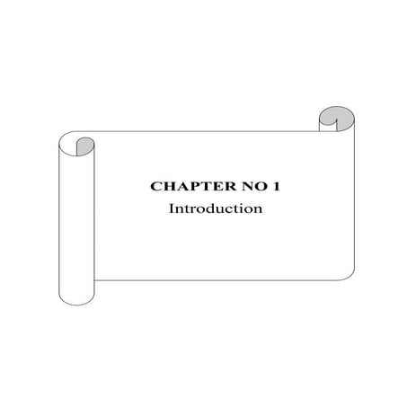Chapter name | PDF