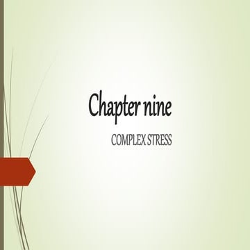 Chapter nine.pptx