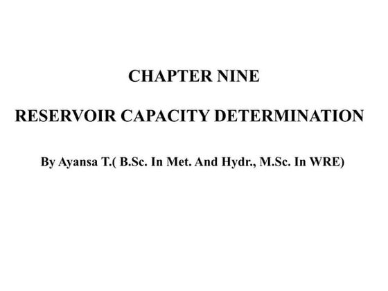 Lecture 1-CVS 445.ppt