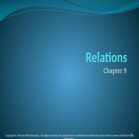 6- Arrays [Week 8-11].pptx for computer science | PPTX