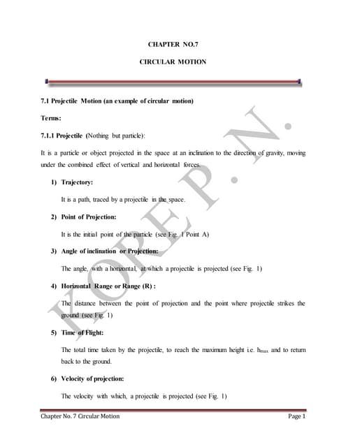 Lahaja za kiswahili kwa ujumla | PDF