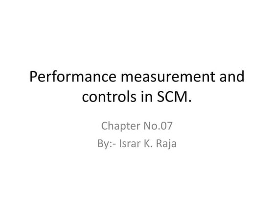 Compliance Management System Presentations | PPTX