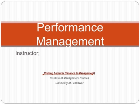 Principle of Management Unit 5.pptx