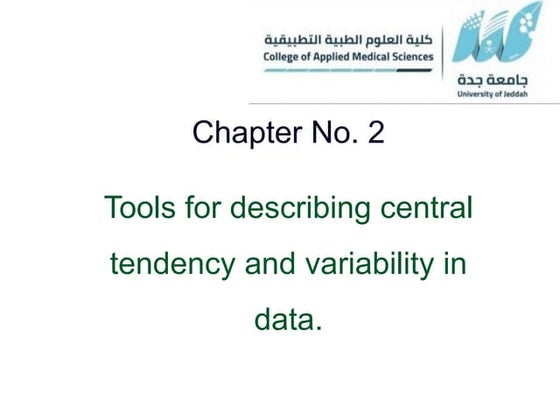 BOX PLOT STAT.pptx | Drawing and Sketching | Arts and Crafts