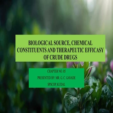 English 10, MELC 5 powerpoint presentation | PPTX