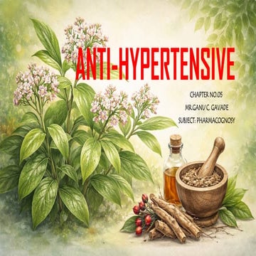 Cyberbullying_Presentation.pptx123456789 | PPTX