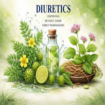 Large intestine Rectum anatomy PPT.pptx