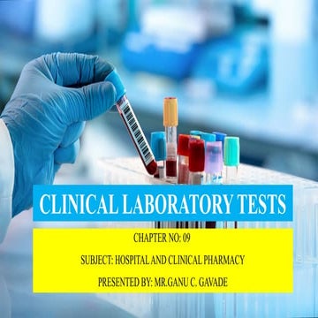 powerpointsagrade7paulfirstweekofdecembe | PPTX