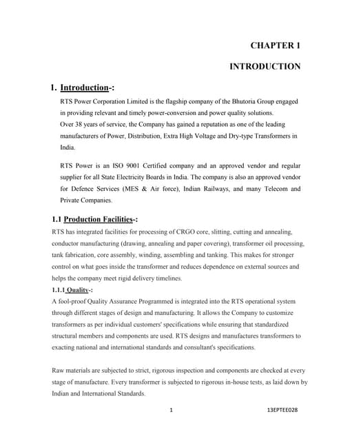 Pragati pt cataloge | PDF