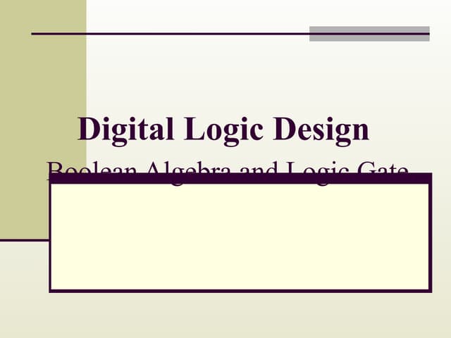 boolean theorems digital logic design cheet sheet .pdf