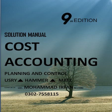 Chapter no 2 CGS | PDF