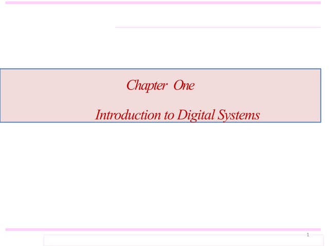 Knowledge Engineering in FOL. | PPTX