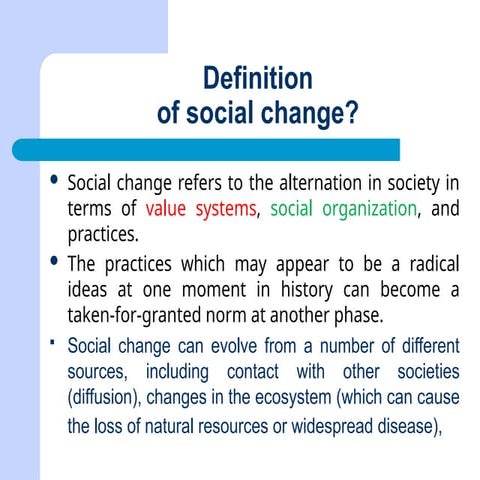 4. THEORIES OF SOCIAL CHANGE.pptx