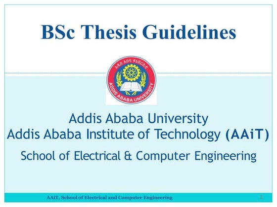 Latest IEEE base paper for CSE.pdf