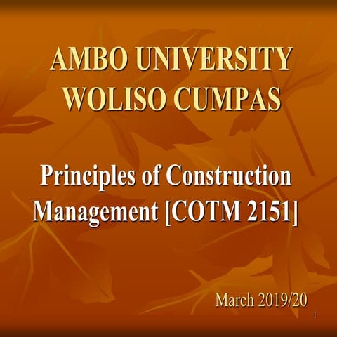 Chapter_One[1] (2).ppt