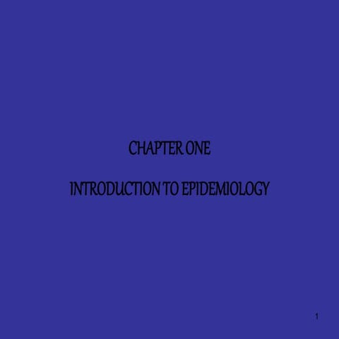 CHAPTER ONE AND TWO 1.pptx