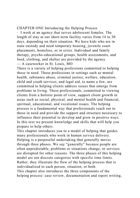 Process of Social Case Work-.pptx