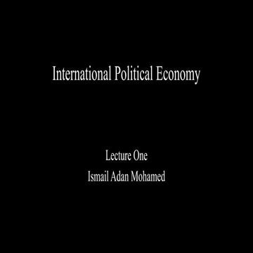 chapter One_Introduction-Chapter Three_-Trade liberalisation.pptx