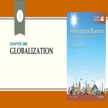 Chapter One_Introduction_International_Trade.pptx