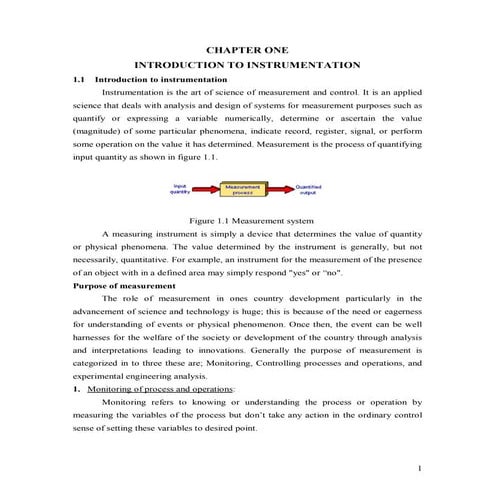 CHAPTER_ONE_INTRODUCTION_TO_INSTRUMENTAT.pdf