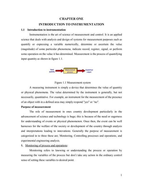 Lecture 01 MCT231 Introduction.pdf