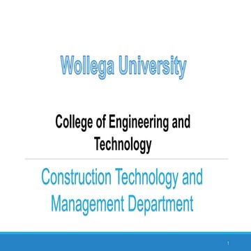 Chapter one new.pptx