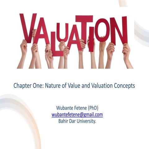 Chapter One of fundamental property Valuation.pdf