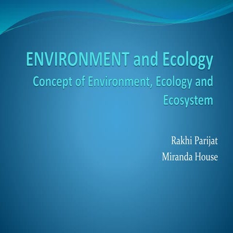 CHAPTER ONE PART A- INTRODUCTION TO ENV AND ECOLOGY.pdf