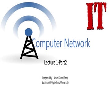 Chapter One, Part Two - Introduction.pptx