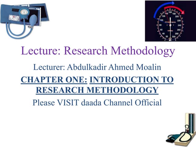 Practical Research 2 - CHAPTER 1 & 2.pdf | Science