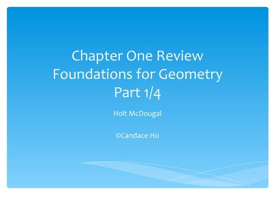 math3_q3_mod6_Recognize-and-Draw-a-Point-Line-Line-Segment-and-Ray.pdf | Drawing and Sketching ...