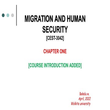 Chapter_One_Teaching_material_on_migration_and_human_security_compiled.pptx