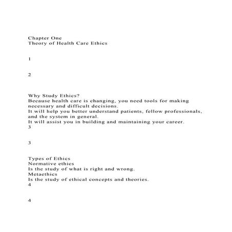 Chapter 2 PPT (1).ppt.x civic and moral ethics | PPTX