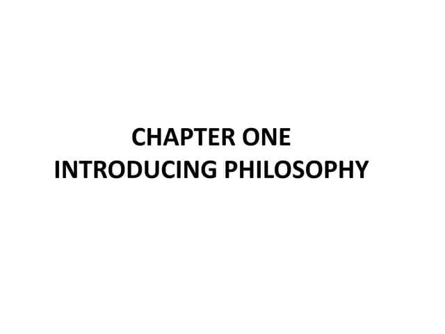 3.1 etymological meaning of philosophy | PPT | Physics | Science