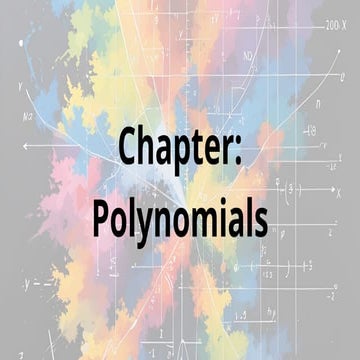 presentation_____on_____polynomials.pptx