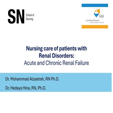 Chapter Renal Diseaseshshahababanah 1.pdf