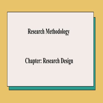 Chapter Research Design for class 1.pptx