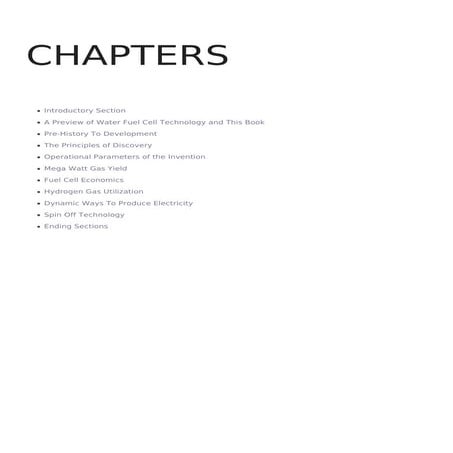 chapters.pdf