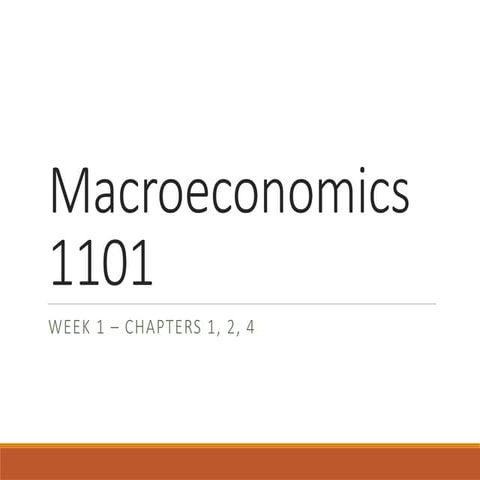 Consumer Behaviour From Economics That Is Microeconomics Pdf