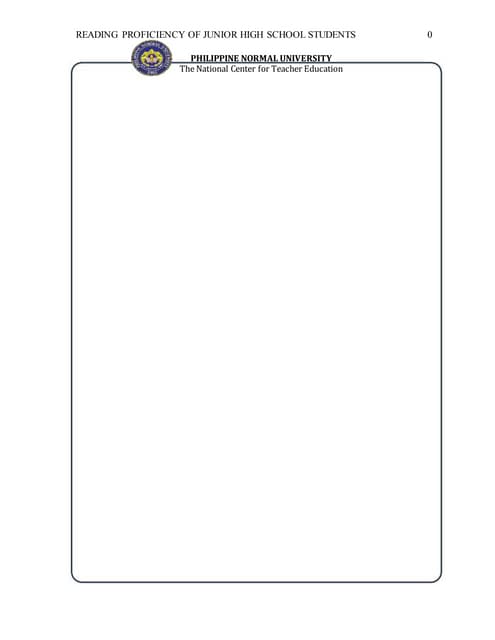 4As (Activity, Analysis, Abstraction, Application) Lesson Plan | PPT