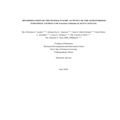 Chapters 1-5 Final (1).docx for Compliance | DOCX