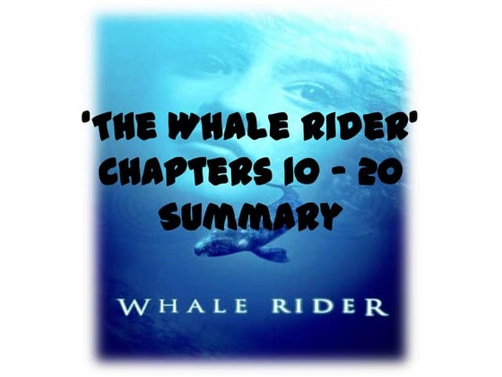 Remember the titans film techniques | PPTX