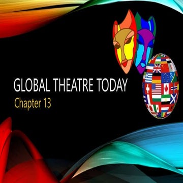 Chapters 13 Updated Lecture 9.pptx